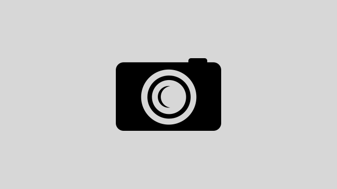 BARBA DANILO | The new Chapter 2025