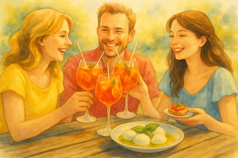 BARBA DANILO | The new Chapter 2025