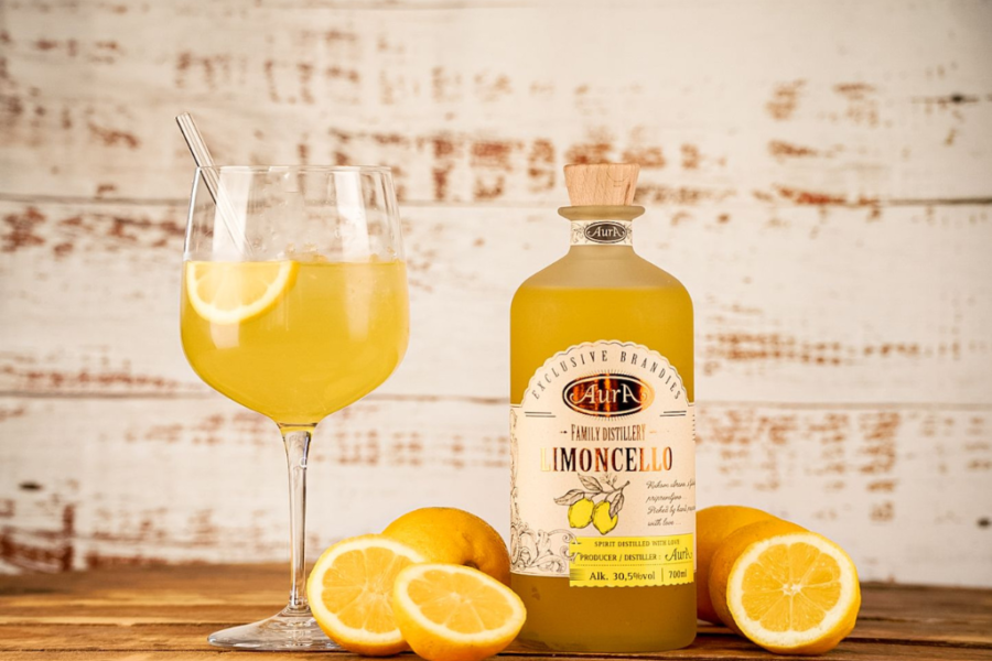 BARBA DANILO | The new Chapter 2025