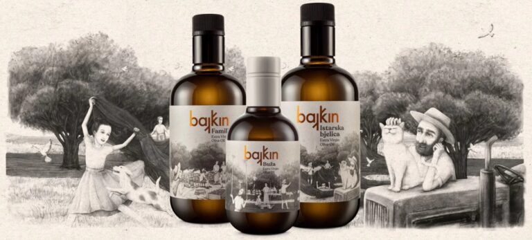 BARBA DANILO | The new Chapter 2025