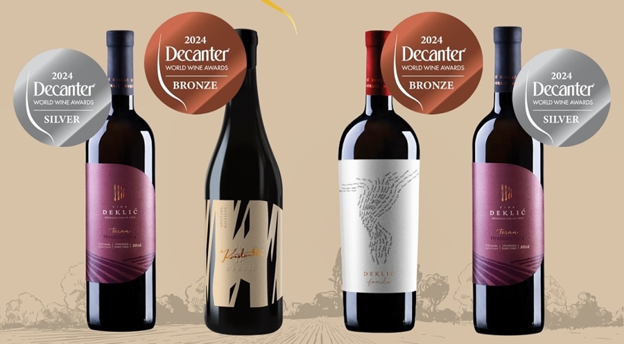 BARBA DANILO | The new Chapter 2025