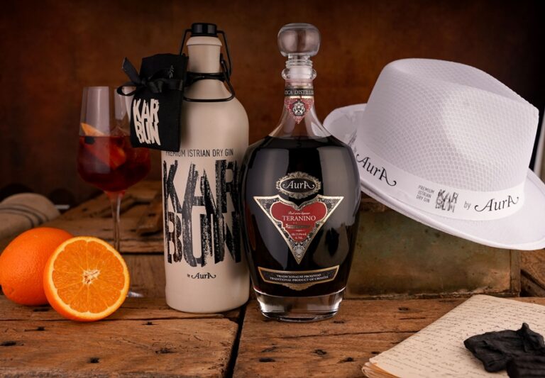 BARBA DANILO | The new Chapter 2025